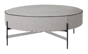Luxury Scandinavian & Designer Furniture Singapore | Danish Design